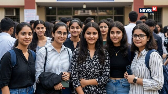 Rajasthan PTET 2026: 1.26 लाख अभ्यर्थी, 41 जिले और 300 सेंटर, AI से ...