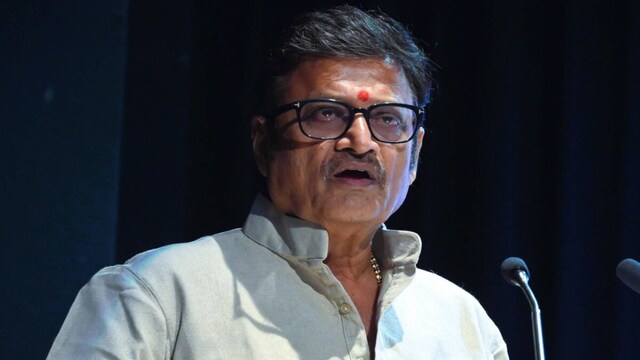 राजस्थान राज्यसभा चुनाव : राजेन्द्र राठौड़ फिर चूके टिकट से, भवानीपुर ...