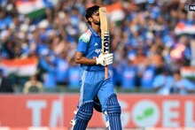 Ruturaj Gaikwad News in Hindi, Ruturaj Gaikwad Latest News, Ruturaj ...