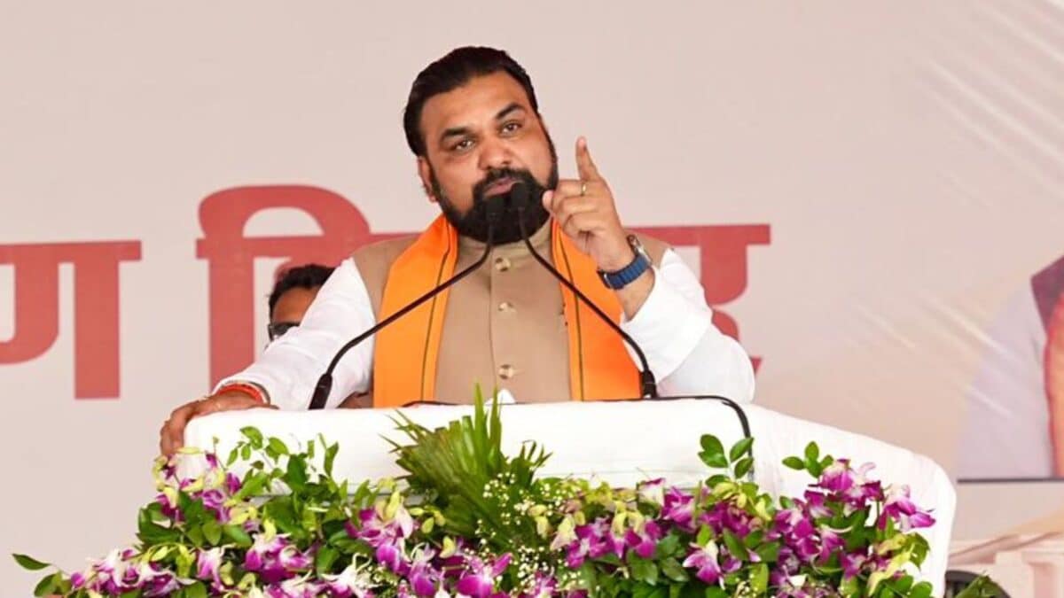 बिहार में जमीन खरीद-बिक्री नियमों में बड़ा बदलाव, दाखिल-खारिज से पहले ...