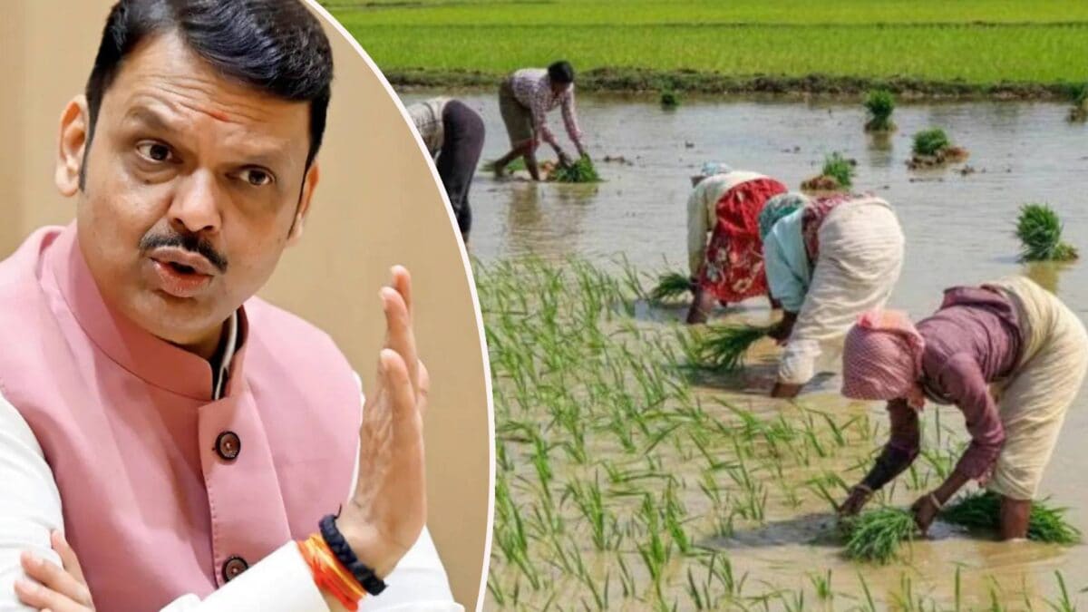 shetkari karzmukti yojana Eligibility Criteria। shetkari karzmukti ...