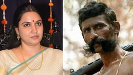 घर बैठे आसानी से कमा सकते है पैसे, Meesho जैसी वेबसाइट करेगा आपकी मदद ...