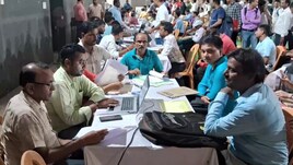 UPSC Exam Results: छठे अटैम्प्ट में IAS अफसर बने बोले-इंस्टाग्राम ...