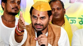 MP School Reopening: एमपी में आज से खुलेंगे 5वीं तक के स्कूल, इन ...