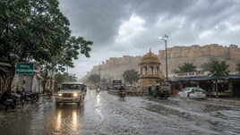 Global Economy red zone : पेट्रोल-LPG छोड़ो अब नए 'रेड जोन' में एंट्री ...