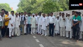 Bihar Weather Today: उमस भरी गर्मी से लोग परेशान; मॉनसून की हुई विदाई ...