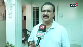 Indian Army Bharti: भारतीय सेना में अग्निवीर बनने का सुनहरा मौका, फटाफट ...
