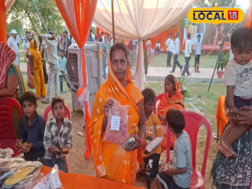 बचे हुए चावल फेंकने की गलती न करें! 10 मिनट की मेहनत में बनाएं बाजार ...