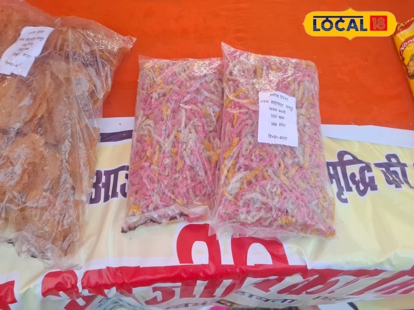 बचे हुए चावल फेंकने की गलती न करें! 10 मिनट की मेहनत में बनाएं बाजार ...