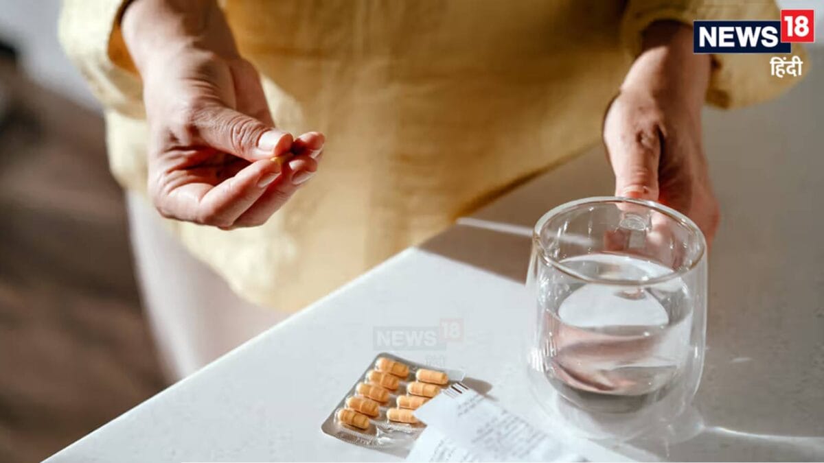 cancer drugs price hike| NPPA| cancer medicines| कैंसर दवाओं के दाम 50 ...