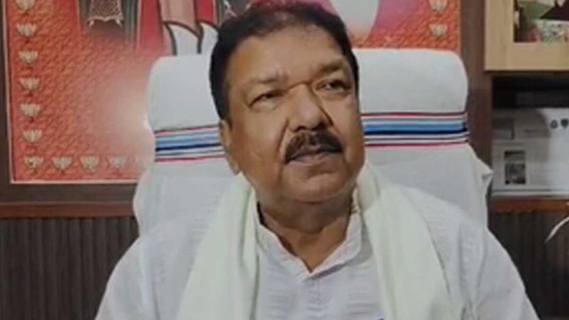 बिहार में भ्रष्टाचार पर बड़ा प्रहार, जमीन घोटाले, रिश्वतखोरी और ...