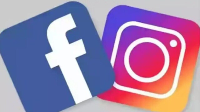 Facebook Down: दुनियाभर में ठप हुआ फेसबुक और इंस्टाग्राम, लाखों यूजर्स ...