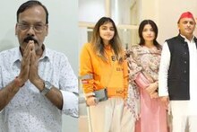 Guna News News in Hindi, Guna News Latest News, Guna News News