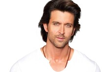 Hrithik Roshan News in Hindi, Hrithik Roshan Latest News, Hrithik ...