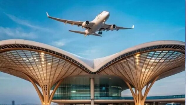 IGI एयरपोर्ट का रनवे सितंबर तक बंद! कितनी फ्लाइटों पर पड़ेगा असर, क् ...