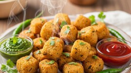नागौर मंडी में तारामीरा हुआ कमजोर तो ईसबगोल ने दिखाई ताकत, मेड़ता मंडी ...