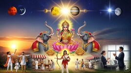 Anupama Written Update: क्या हमेशा के लिए अलग हो जाएंगे अनुपमा और ...