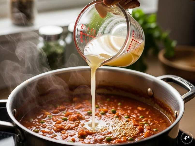 Paneer Ka Paani: प्रोटीन- कैल्शियम से भरा पनीर का पीला पानी, जानिए इसके ...