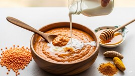 जलगांव के जिस हत्याकांड से दहल गया था देश, कोर्ट बोला- हैंग टिल डेथ ...