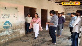 देश से गद्दारीः अब हरियाणा की प्रसिद्ध महिला यूट्यूबर ज्योति मल्होत्रा ...