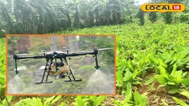 बोरवेल में फंसे मासूम का एक हाथ NDRF टीम की रस्सी में फंसा, मंत्री ...