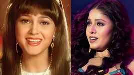 गजब! ये महिला गांव की औरतों को फ्री में सिखा रही सिलाई, अब आत्मनिर्भर ...