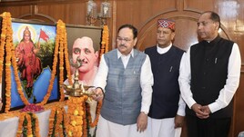 यूपी के इस शहर में जमीन खरीदना हुआ महंगा, 100 गज के लिए चुकाने होंगे 1 ...