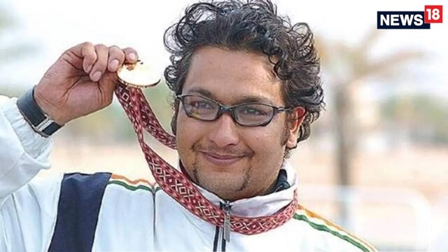 Jaspal Rana Death Reason: भारतीय शूटर जसपाल राणा का न‍िधन कैसे हुआ ...