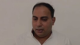 AI सीखने वालों की निकल पड़ी, मशीन लर्निंग और प्रॉम्प्ट इंजीनियर को मिल ...
