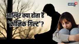 Atul Subhash Case LIVE: अतुल सुभाष की मां का रोकर बुरा हाल, पिता की ...