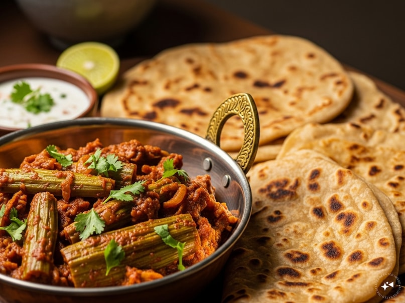 Kela Fool Sabji Recipe: पनीर-छोले फेल! केले के फूल की बनाएं मसालेदार ...