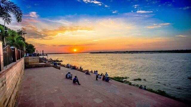 ढाई करोड़ में एक कट्ठा, पटना में अब जमीन खरीदना हुआ महंगा, सरकार ने ...