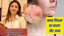 सेलिब्रिटीज की तरह आप भी दिख सकते हैं स्टाइलिश, बस करना होगा यह काम ...