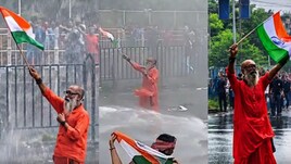 इम्तियाज अली ने उन महिलाओं पर साधा निशाना, जो बुर्के-घूंघट में फील करती ...