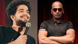 इंडिया गठबंधन के लोग समझदारी दिखाते तो परिणाम और बेहतर होते- चंद्रशेखर आजाद
