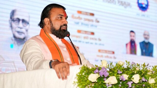 पटना शहर से बाहर शिफ्ट होंगे कोचिंग संस्थान, खान सर-रोशन सर विवाद के ...