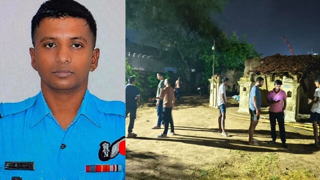 "मां, अभी व्यस्त हूं बाद में आराम से बात करूंगा", कुछ घंटों बाद आई ...