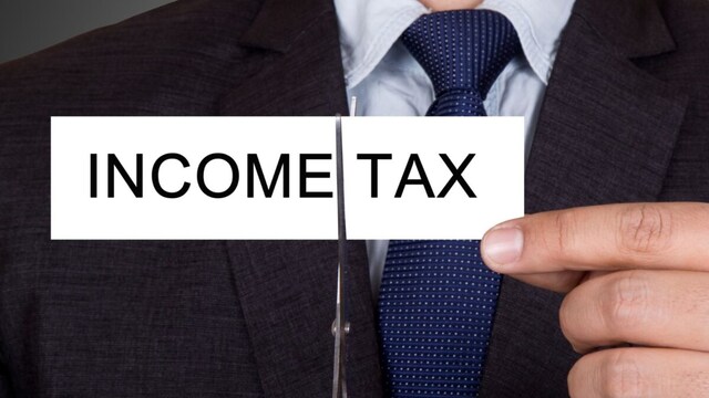 Income Tax Update : टैक्‍स बचाने का कुआं है आयकर की यह धारा, एक ही सेक् ...