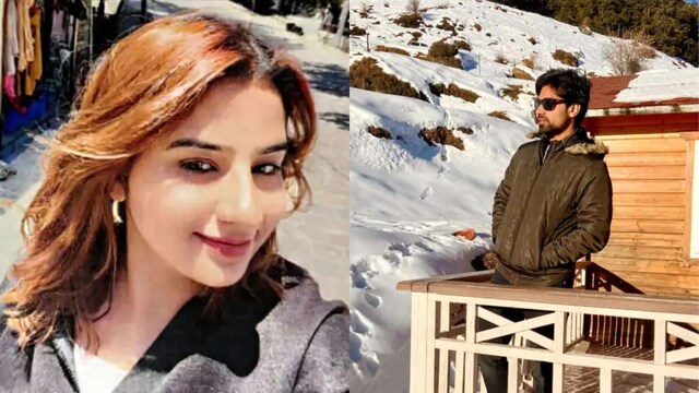 उत्तराखंड में कहां गायब हो गए दो लोग? पहले नोएडा का अभिषेक, फिर रामनगर ...