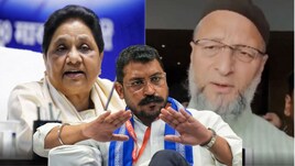 ANM Recruitment: फ्रेशर्स की बल्ले-बल्ले! राजस्थान में 12,000 नर्सिंग ...