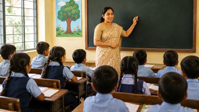 UP Transfer News | UP Teacher Transfer Policy | UP Basic Sikshak ...