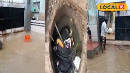 मम्मी के कहने पर बहनों ने लगाए शानदार ठुमके, हरियाणवी गाने Sheesha पर ...