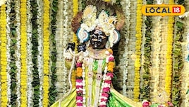गर्मी की छुट्टियों में अंबाला से जाना है हरिद्वार, तो यहां जानिए बसों ...