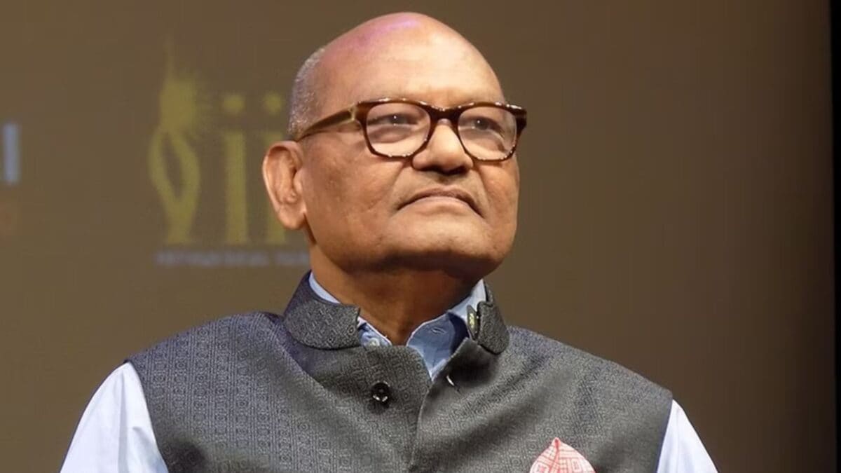 Vedanta ED Raid : क्यों वेदांता की फाइलें खंगाल रही ईडी? कैसे इतना बड़ा ...
