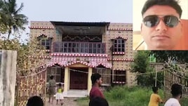 Faiz-e-Ilahi Mosque Demolition Drive LIVE | Turkman Gate Demolition ...