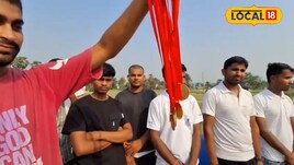 आपकी हथेली में मौजूद शनि, राहु और केतु की बैठक बदलती है किस्मत! यहां ...
