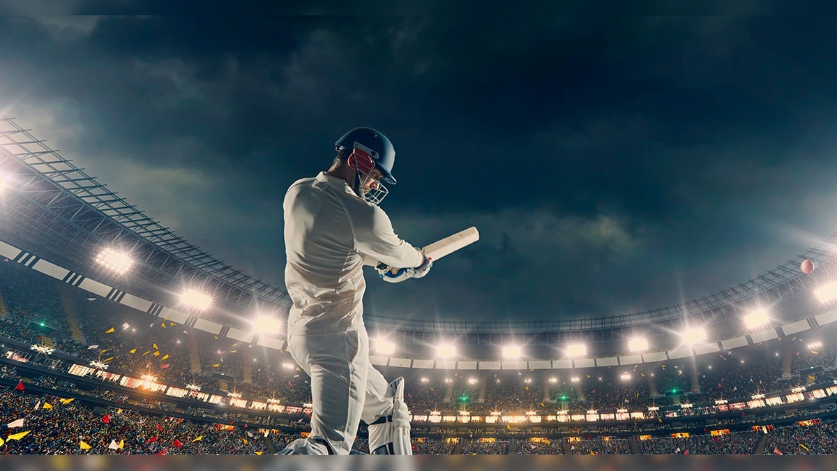 IPL 2025 Points Table - Latest Standings, Rankings & Team Performance ...