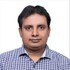 sujit-gupta - Latest hindi news, हिंदी न्यूज़ लाइव on News18 हिंदी