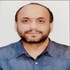 vivek-gupta - Latest hindi news, हिंदी न्यूज़ लाइव on News18 हिंदी