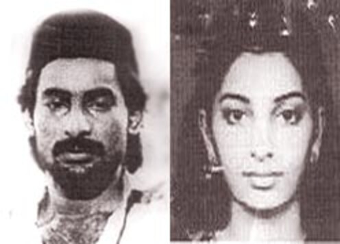 No proof to arrest Salem?s wife: US